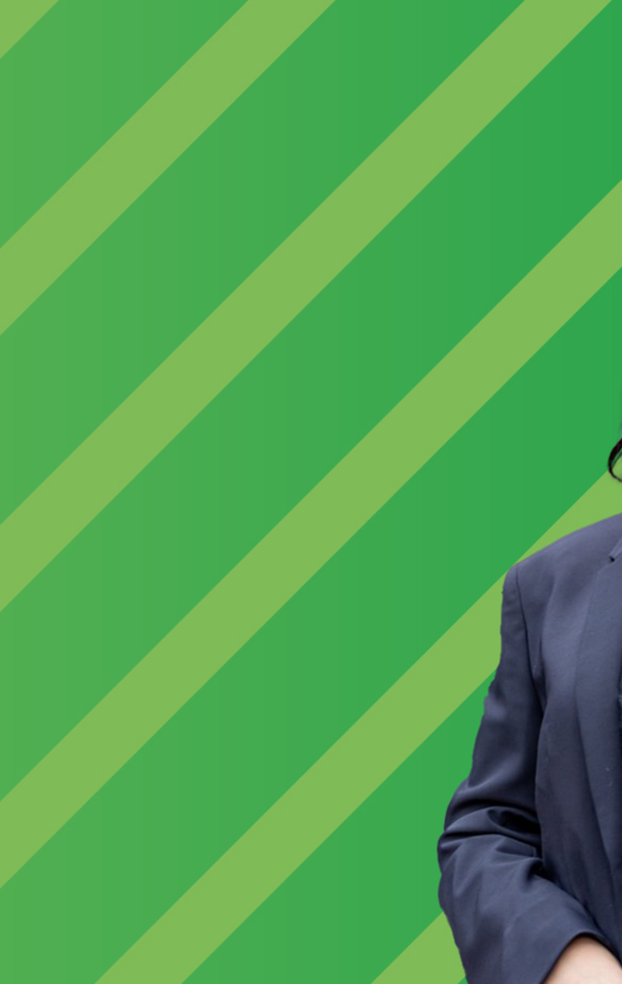 The redevelopment of Broadgate, London - Sir Robert McAlpine