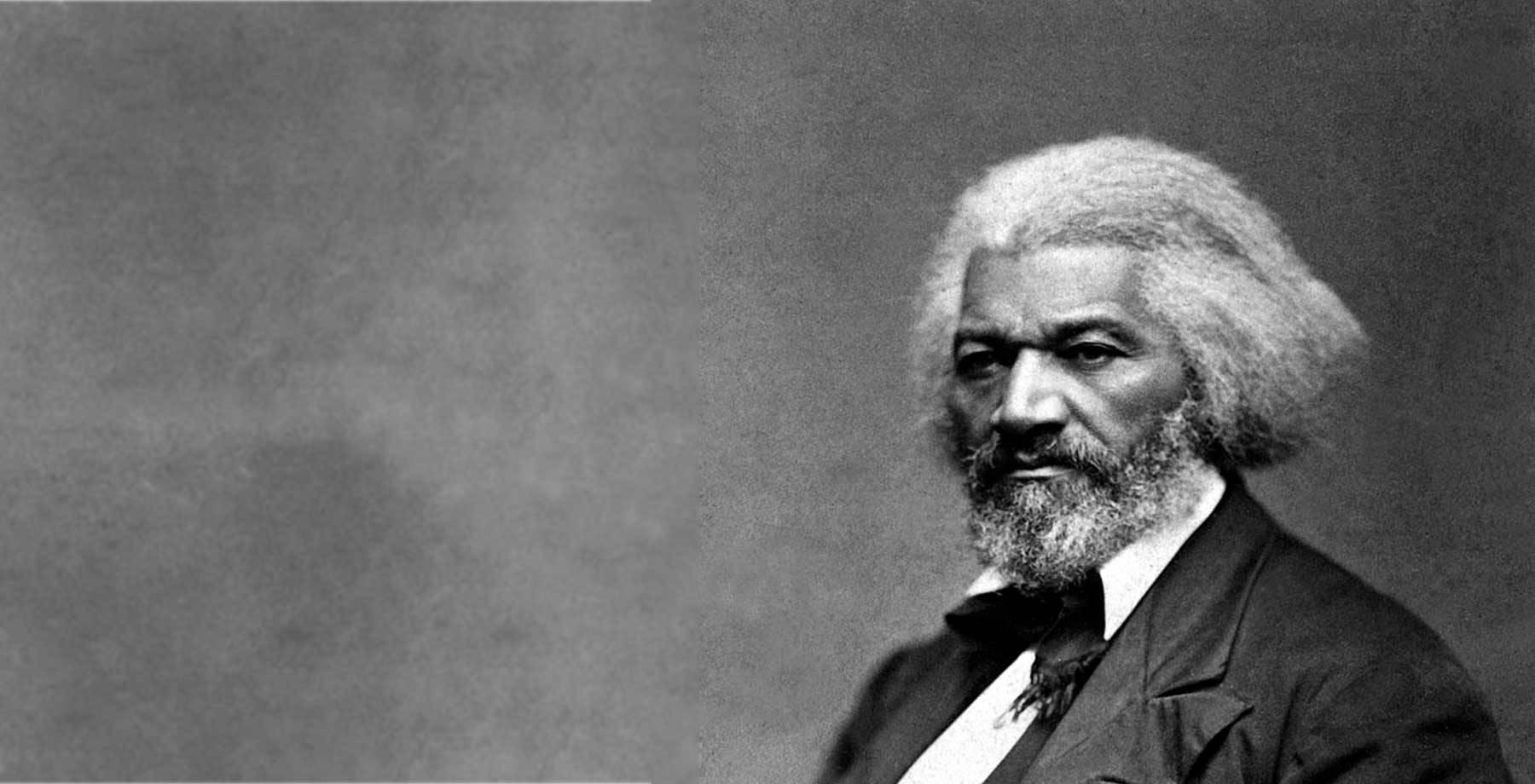 Celebrating Black History Month - Sir Robert McAlpine