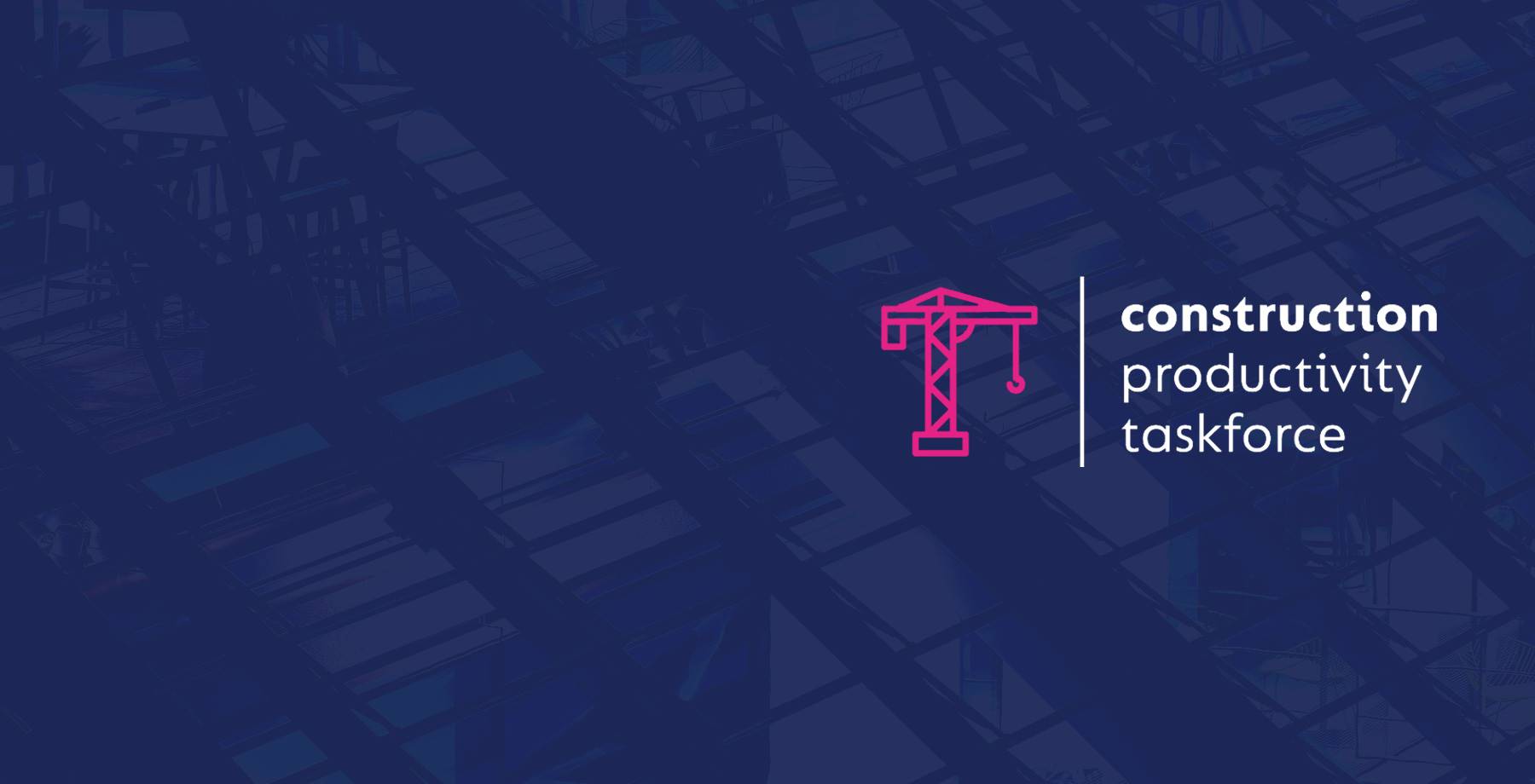 Private Sector Construction Playbook - Sir Robert McAlpine