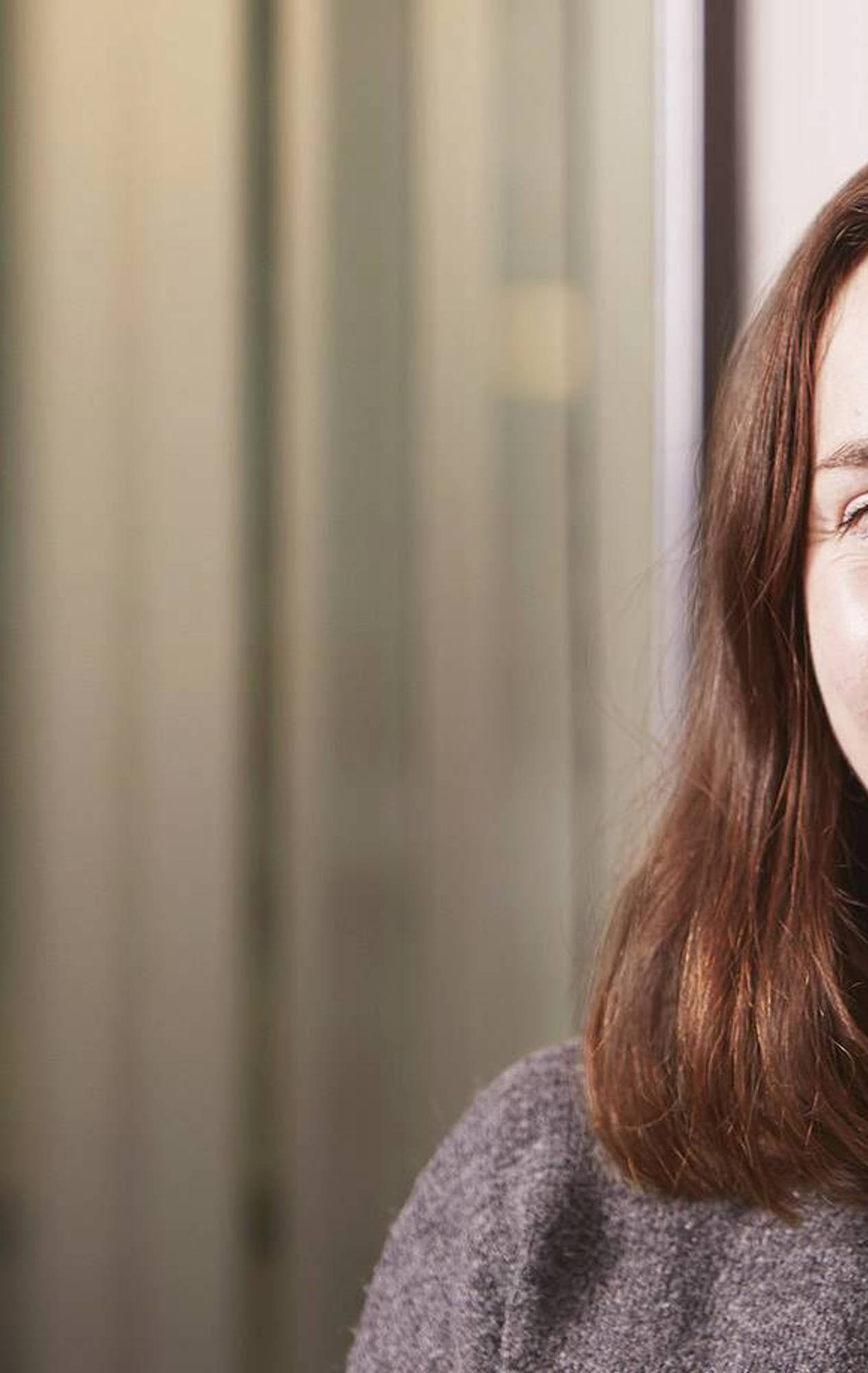 Our People - Sir Robert McAlpine